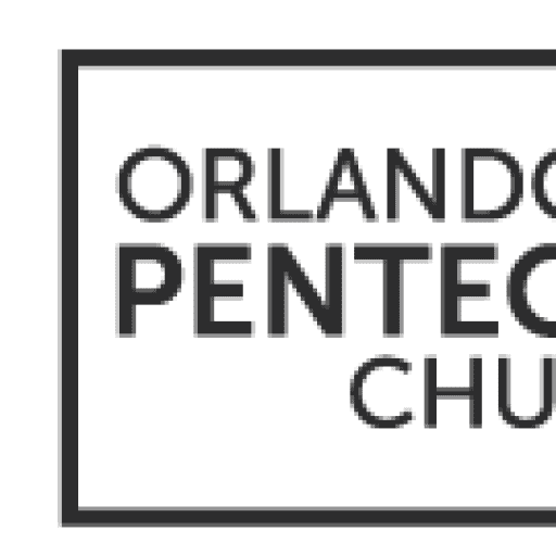 Discover Your Purpose with Our Next Steps Program at Orlando ...